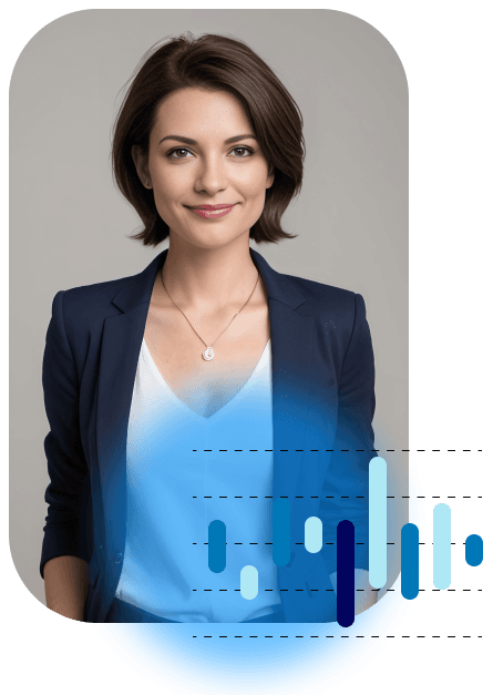 Quant - Product Overview